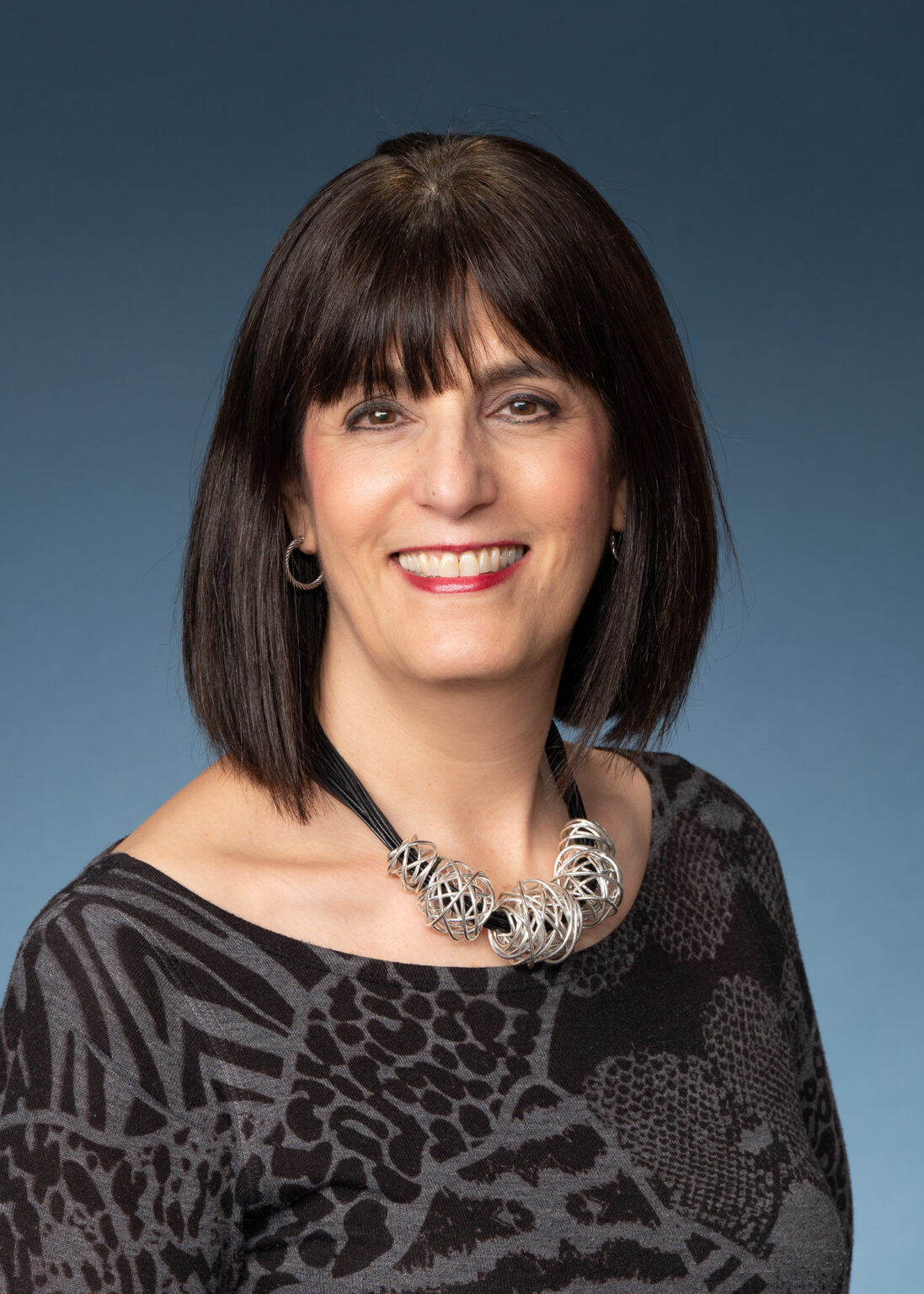 Frances Brookner - The Wake Kendall Group