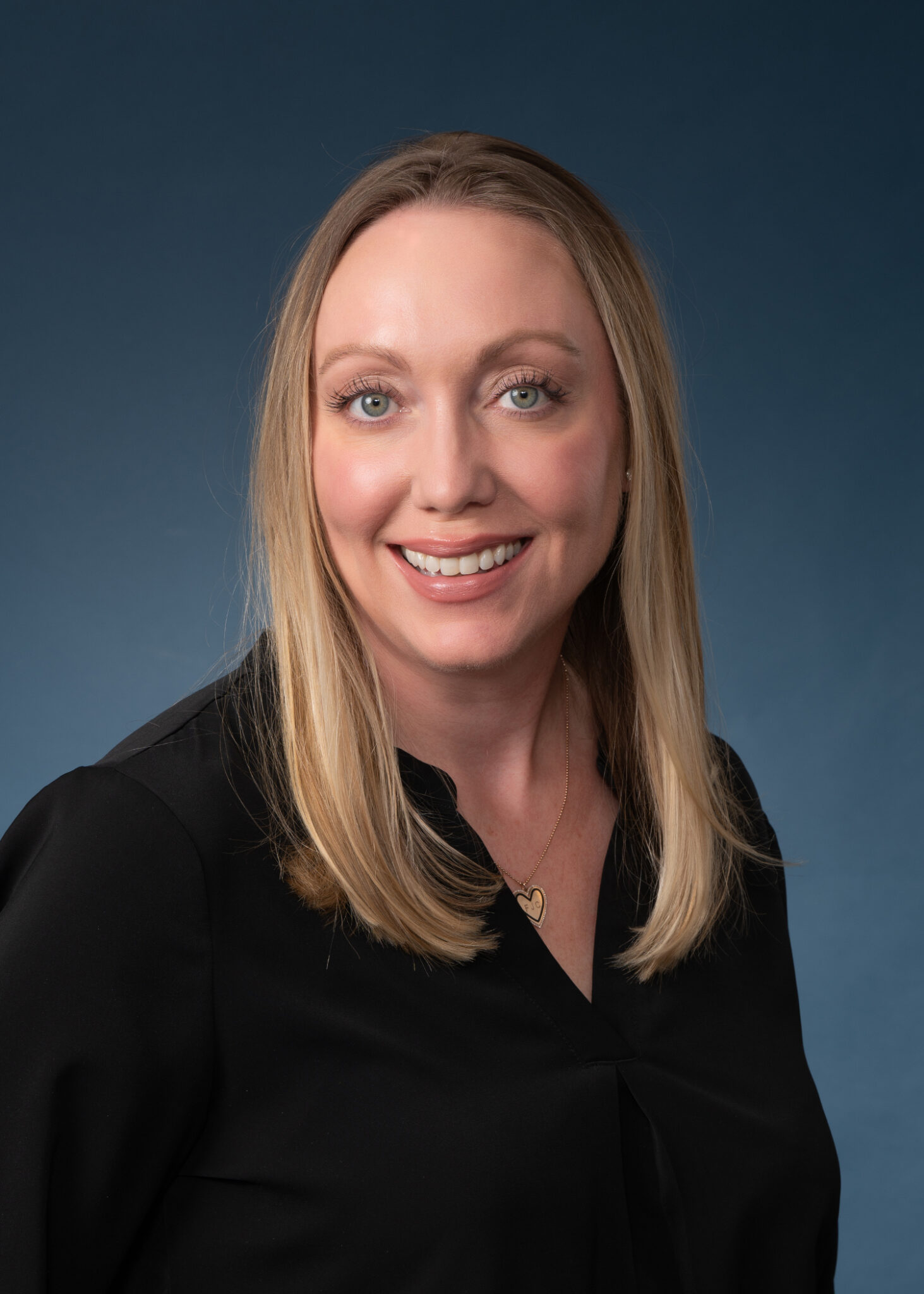 Our Clinicians – The Wake Kendall Group