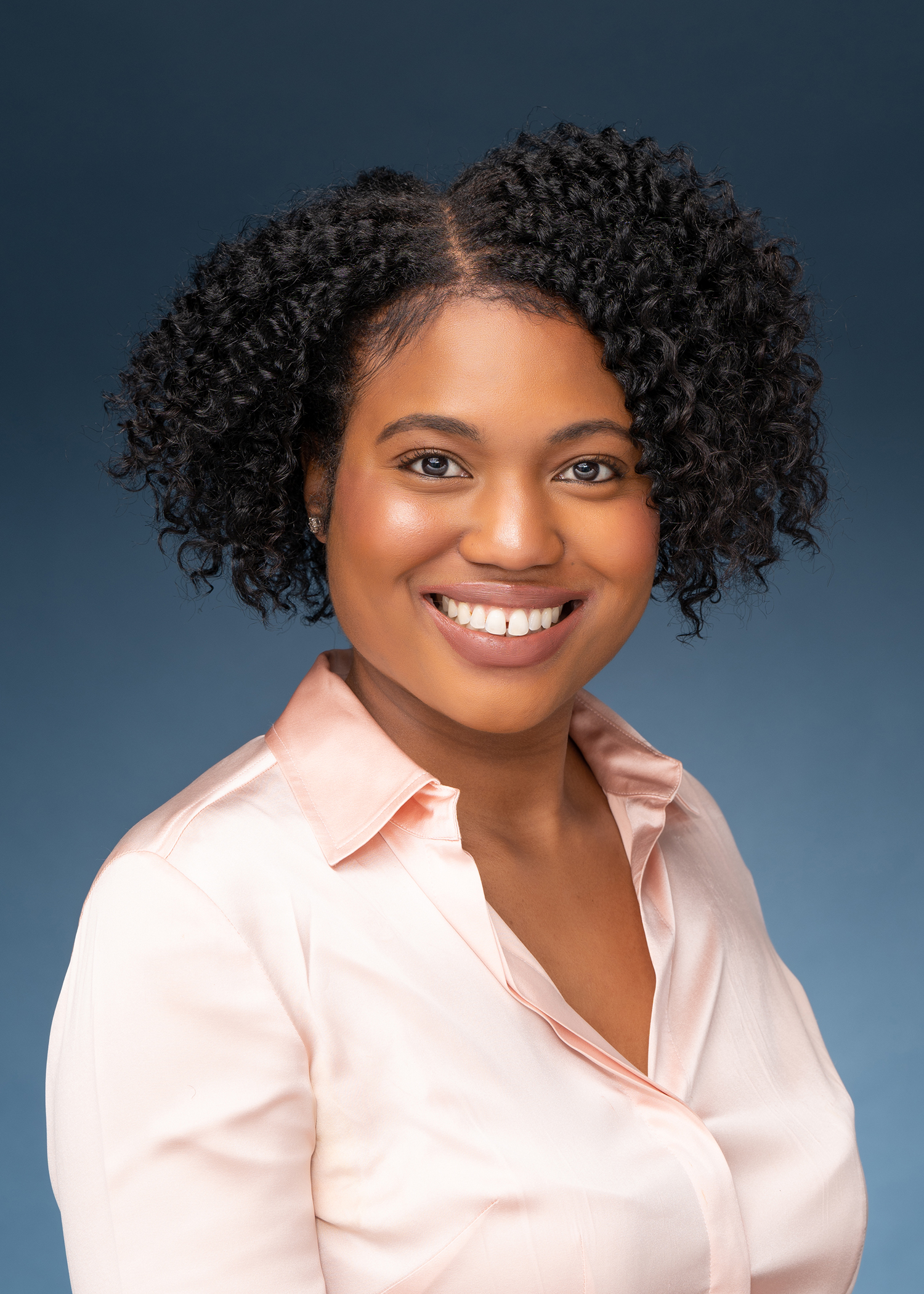 Our Clinicians – The Wake Kendall Group