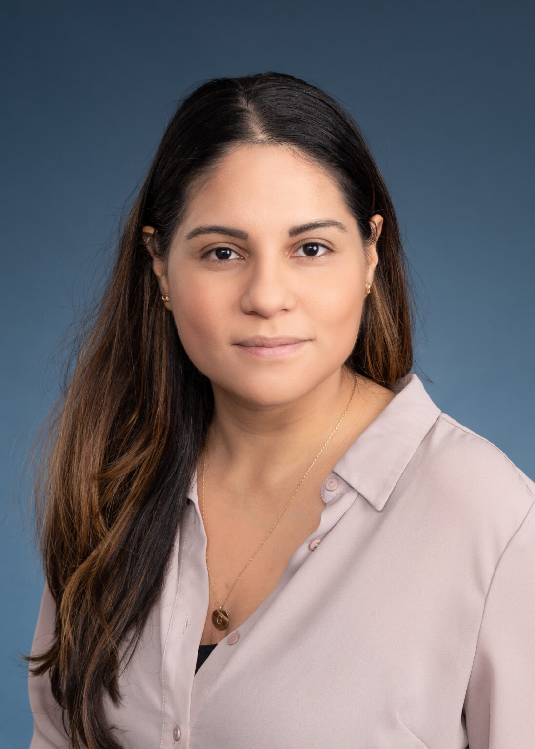 Our Clinicians – The Wake Kendall Group