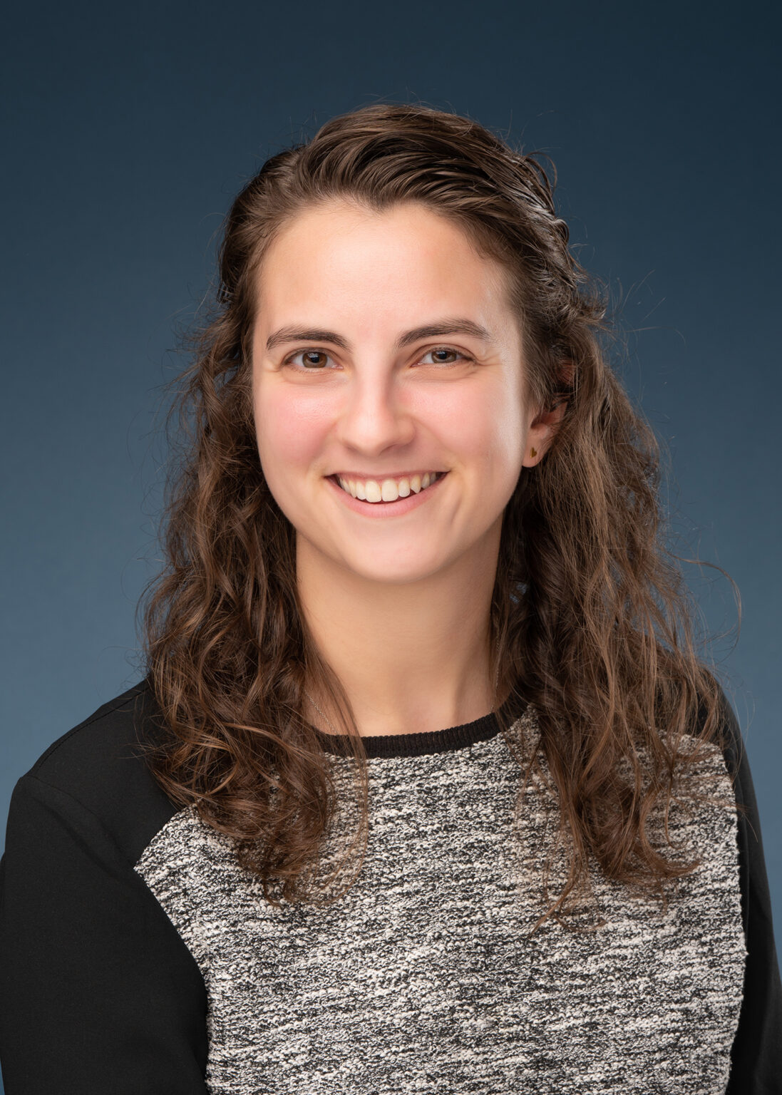 Our Clinicians – The Wake Kendall Group