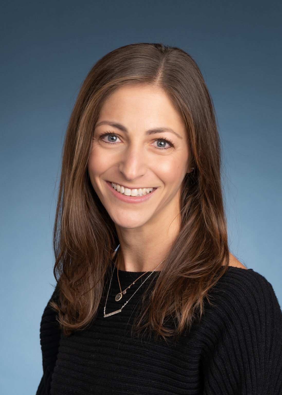 Our Clinicians – The Wake Kendall Group