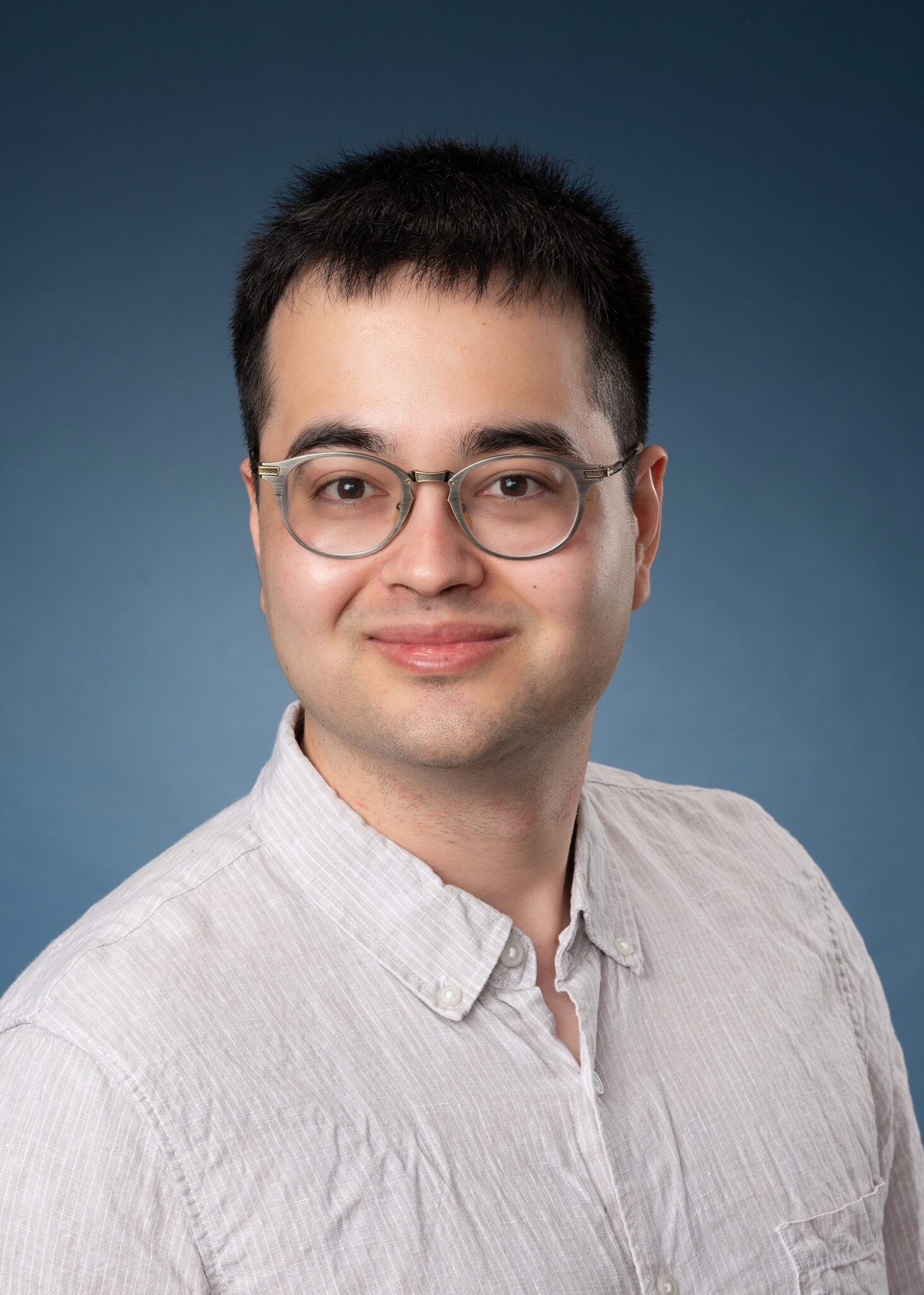 Our Clinicians – The Wake Kendall Group