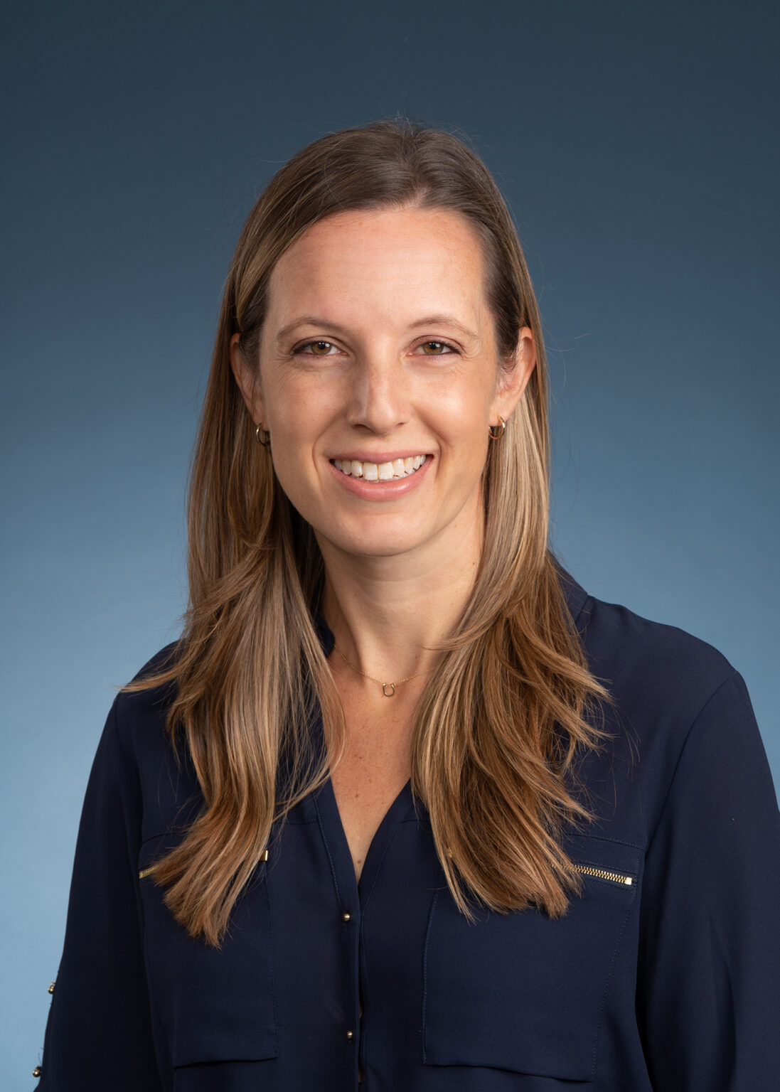 Our Clinicians – The Wake Kendall Group