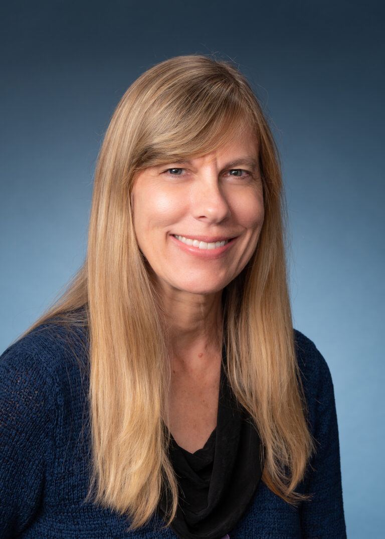 Our Clinicians – The Wake Kendall Group