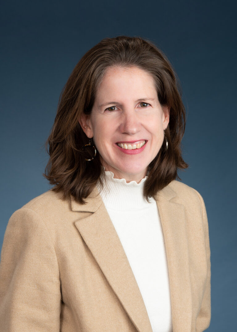 Our Clinicians – The Wake Kendall Group