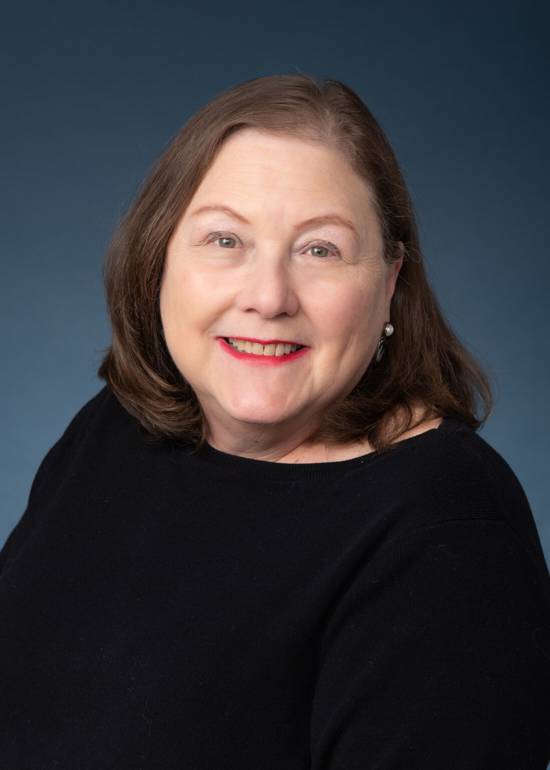 Our Clinicians – The Wake Kendall Group