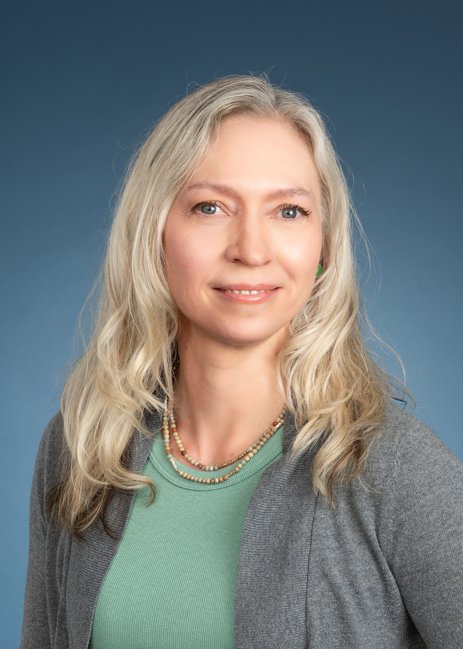 Our Clinicians – The Wake Kendall Group