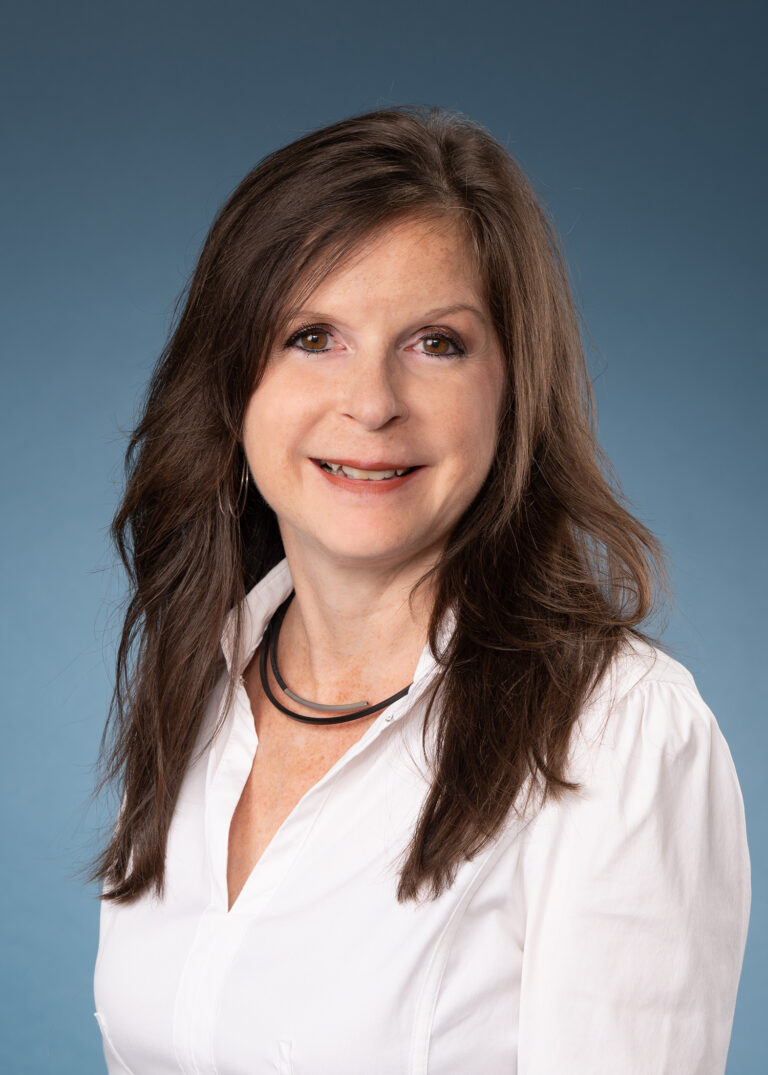 Our Clinicians – The Wake Kendall Group