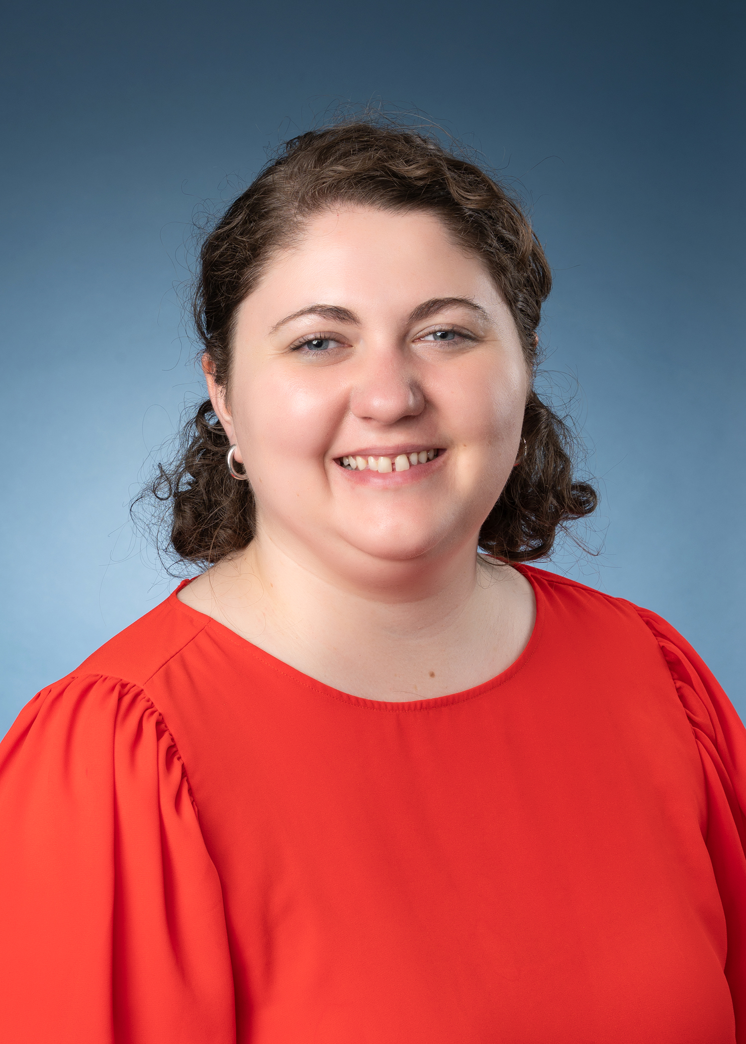 Our Clinicians – The Wake Kendall Group